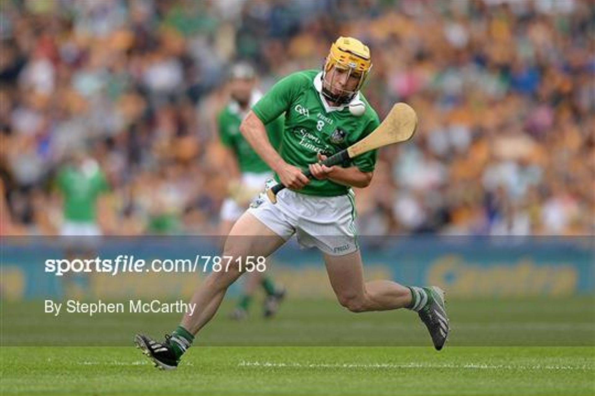 Home - Caherdavin Parish